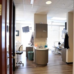 GREAT EXPRESSIONS DENTAL CENTERS - Updated July 2024 - 15 Photos & 185 ...