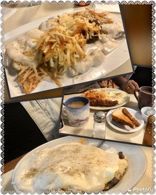 CAFE USA - Updated September 2025 - 204 Photos & 70 Reviews - 3380 ...