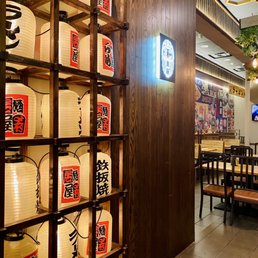 KINYA RAMEN - Updated December 2025 - 557 Photos & 317 Reviews - 363 ...