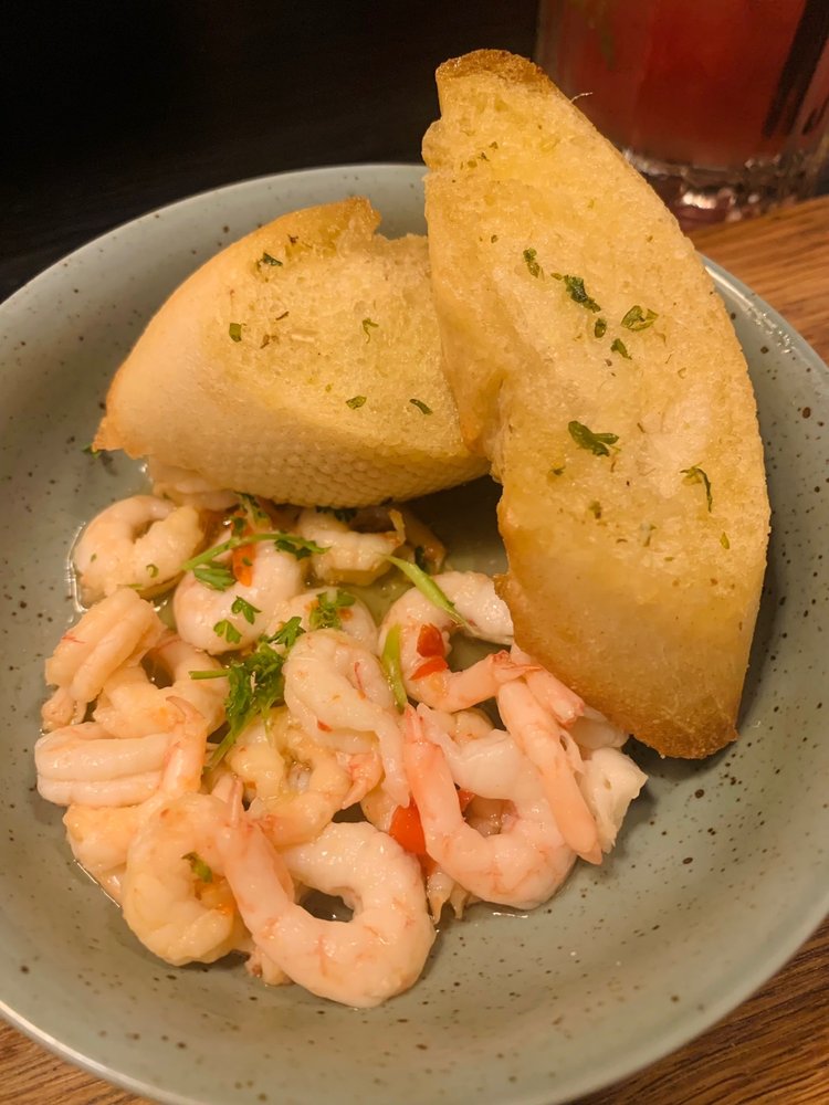 PINCHO NATION - 18 Photos - Fred Olsens gate 11, Oslo, Norway - Yelp