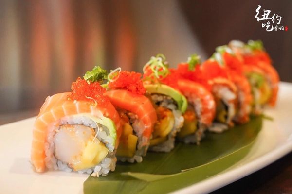 KI SUSHI - 712 Photos & 228 Reviews - Japanese - 282 Flatbush Ave ...