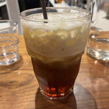 MR WEST CAFE BAR DOWNTOWN - Updated January 2025 - 1494 Photos & 808 ...