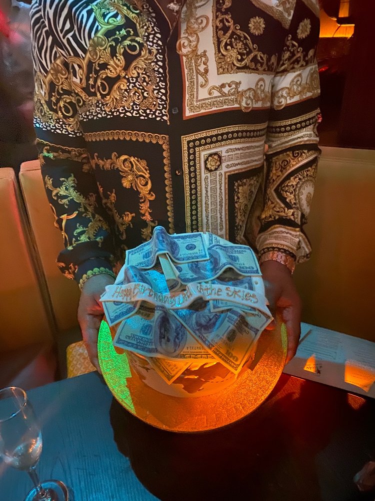 UNIQUE DESIGNER’S CAKE - Updated March 2025 - 57 Photos & 33 Reviews ...