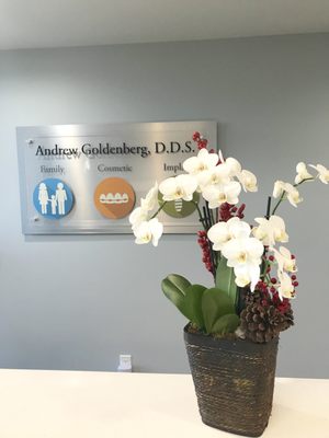 ANDREW GOLDENBERG, DDS - Updated October 2025 - 29 Photos & 146 Reviews ...