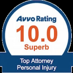 JOHN FOY & ASSOCIATES - 15 Photos & 44 Reviews - 3343 Peachtree Rd NE ...