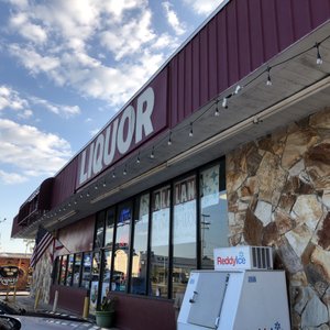 BEVERAGE CASTLE - Updated October 2024 - 605 Charlotte Rd, Auburndale ...