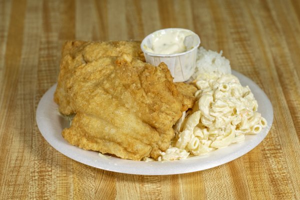 KAM DRIVE INN - Updated December 2025 - 48 Photos & 21 Reviews - 2225 ...