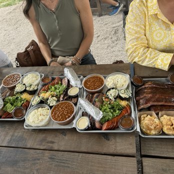 CORKSCREW BBQ - Updated November 2024 - 1162 Photos & 1265 Reviews ...