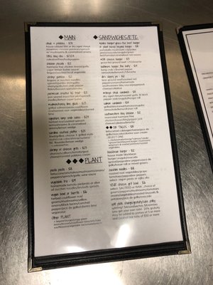 DIAMONDBACK GRILL - 74 Photos & 59 Reviews - 751 N Avalon Rd, Winston ...