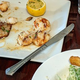 GIANNOS OF HIGH POINT - Updated December 2025 - 320 Photos & 284 ...