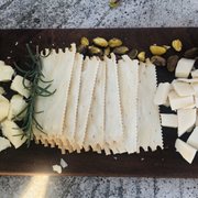 SIGNOR VINEYARDS - 456 Photos & 183 Reviews - Wine Tasting Room - 362 ...