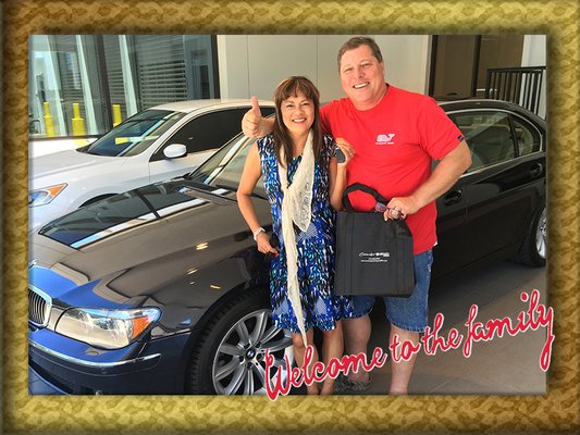 CAVENDER BUICK GMC NORTH - Updated December 2025 - 85 Photos & 156 ...