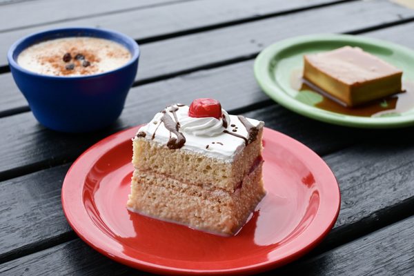 CHELA’S - Updated August 2024 - 95 Photos & 97 Reviews - 7065 Dexter ...