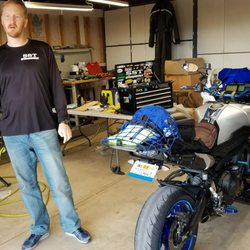 Best Motorcycle Shops Near Me - July 2025: Find Nearby Motorcycle Shops ...