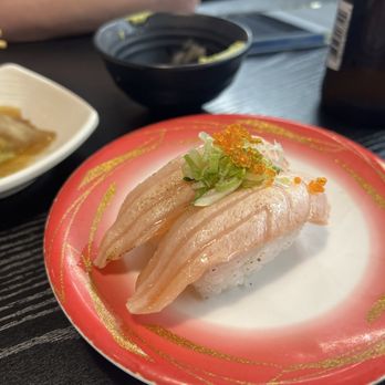 HIKARI SUSHI & BAR - Updated September 2024 - 1446 Photos & 449 Reviews ...