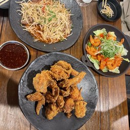 MISOOLKWAN OC - 1035 Photos & 799 Reviews - 6982 Beach Blvd, Buena Park ...