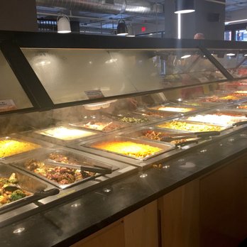 SOHO CAFE & MARKET - Updated October 2025 - 66 Photos & 97 Reviews ...