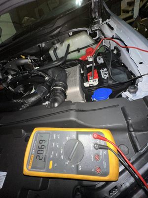 LAURA FORD - Updated December 2025 - 12 Photos & 19 Reviews - 47 N ...