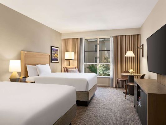 HYATT REGENCY SONOMA WINE COUNTRY - Updated October 2025 - 595 Photos ...