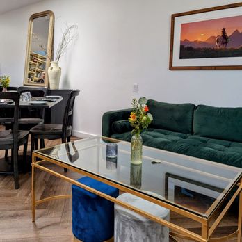 CENTRAL BODEGA - Updated January 2026 - 233 Photos & 120 Reviews - 3418 ...