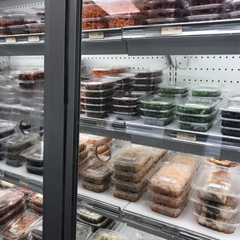 HANSOL FOOD - Updated October 2025 - 107 Photos & 39 Reviews - 41-6 162nd St, Flushing, New York ...