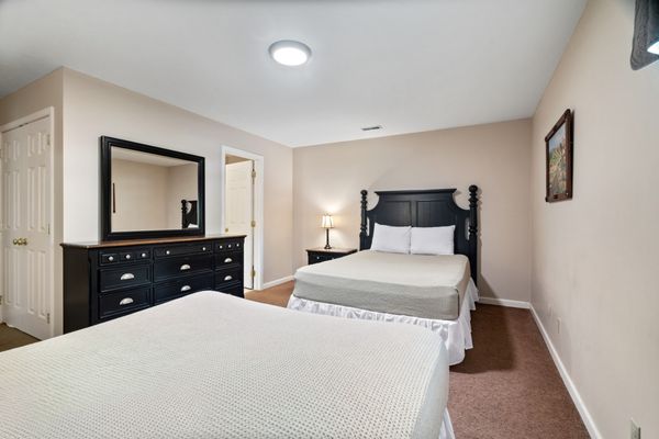 WILSTEM - Updated December 2025 - 354 Photos & 89 Reviews - 4229 W US ...