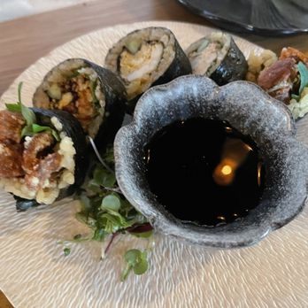 IZAKAYA OSEN - IRVINE - Updated July 2024 - 4165 Photos & 1223 Reviews ...