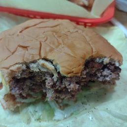 RONNIE’S BURGERS - Updated May 2026 - 84 Photos & 154 Reviews - 1501 ...