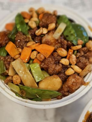 SPRING GARDEN - Updated December 2025 - 17 Photos & 61 Reviews - 1217 ...