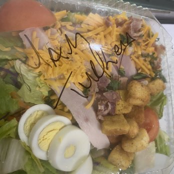 PICCADILLY - Updated July 2024 - 61 Photos & 34 Reviews - 111 Newmarket ...