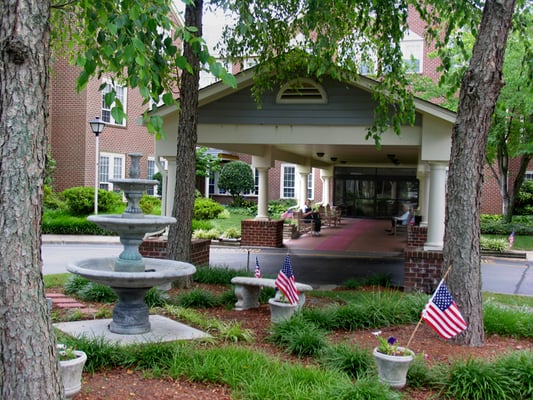 FIRST COLONIAL INN - Updated June 2026 - 38 Photos - 845 First Colonial ...