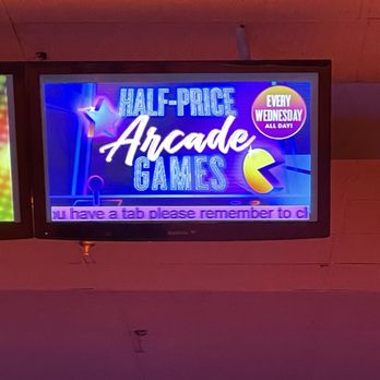 AMF SOMERSET LANES - Updated January 2026 - 22 Photos & 18 Real Reviews ...