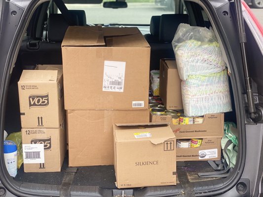 MARY BRENNAN INN - Updated December 2025 - 24 Photos - 100 Madison Ave ...