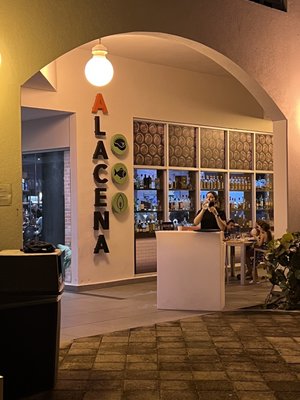 SAFE HARBOR PUERTO DEL REY - Updated December 2025 - 31 Photos ...