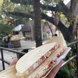 AMAZONICA - Updated November 2025 - 193 Photos & 126 Reviews - 5030 NE ...