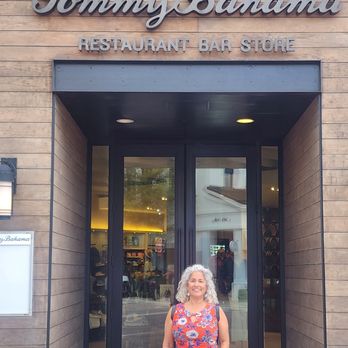 TOMMY BAHAMA RESTAURANT | BAR | STORE - JUPITER - Updated December 2024 ...