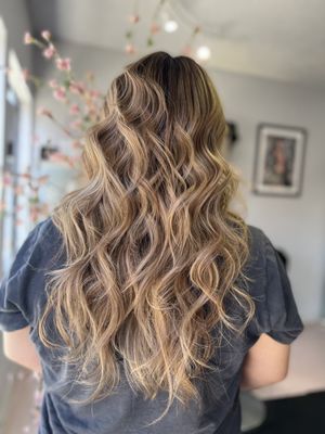 KOOL CUTS - Updated December 2025 - 118 Photos & 63 Reviews - 1685-D ...