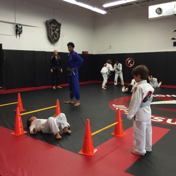 FIGHT SPORTS CLUB MIAMI - Updated February 2025 - 76 Photos & 24 ...