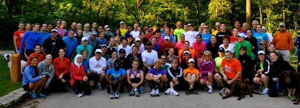 RUNNING FOR KICKS - Updated December 2025 - 82 Photos & 84 Reviews ...