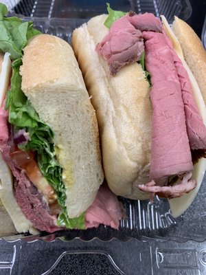 RALPHS FRESH FARE - Updated April 2025 - 42 Photos & 102 Reviews ...