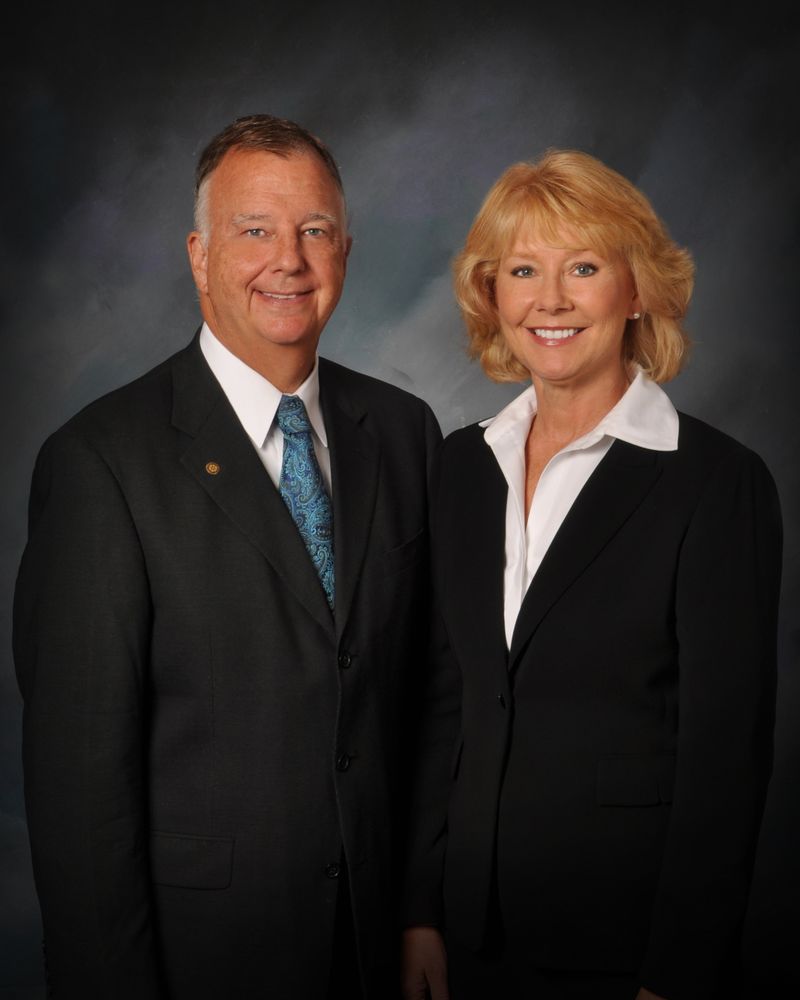 VAN PELT & VAN PELT ATTORNEYS AT LAW - Updated December 2025 - 1524 E ...