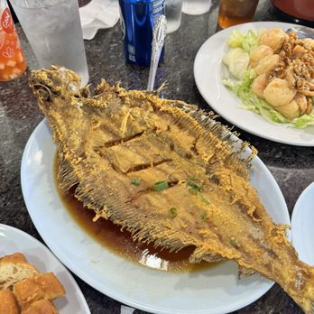 LOLLIBOWL - Updated December 2024 - 1046 Photos & 514 Reviews - 6830 ...