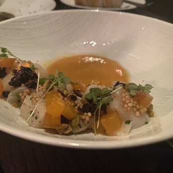 DEUXAVE - Updated June 2024 - 983 Photos & 667 Reviews - 371 ...