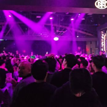 NOTO HOUSTON - Updated January 2026 - 56 Photos & 15 Reviews - 3215 ...