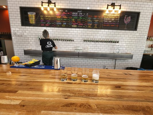 CHURCHKEY - Updated June 2024 - 387 Photos & 472 Reviews - 910 12th St ...