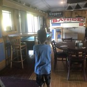 BAYSIDE PAVILION - 37 Photos & 46 Reviews - American (Traditional) - 15 ...