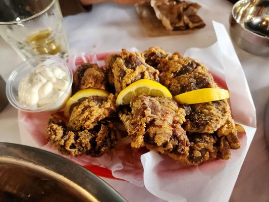 CRAWFISH HOUSE - 88 Photos & 64 Reviews - 247 Park Ave N, Renton ...