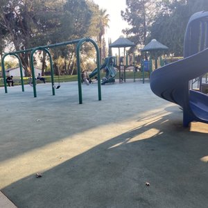 SHAMEL PARK - 30 Photos - Parks - 3650 Arlington Ave, Riverside, CA ...