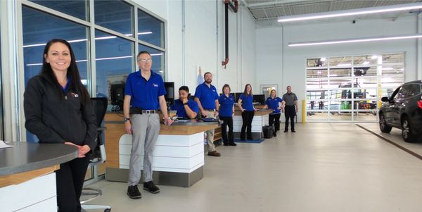 CIOCCA HONDA OF YORK - Updated January 2025 - 35 Photos & 35 Reviews ...