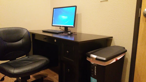 TIM SHEPHERD, MD - Updated December 2025 - 32 Reviews - 4951 Long ...